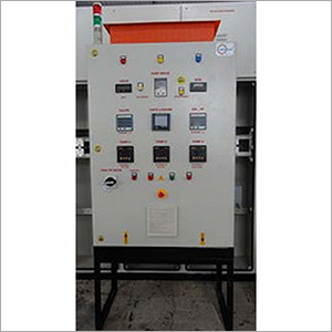 Industrial Control Panel at Best Price in Coimbatore, Tamil Nadu ...