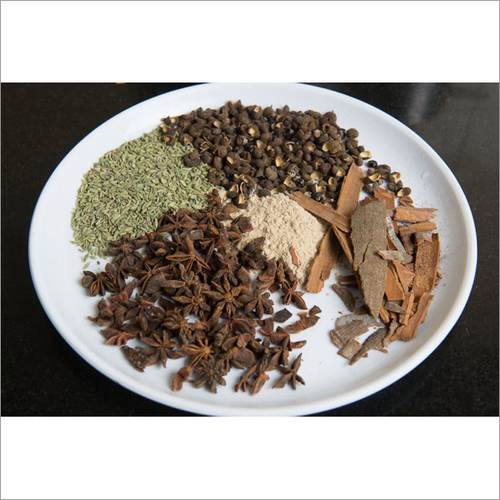 Chinese Masala - Chinese Masala Manufacturers, Suppliers & Dealers