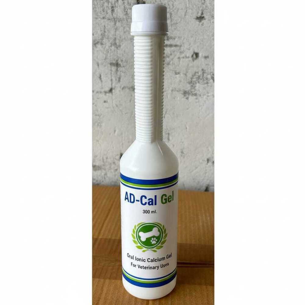 Viscosity Cup - Viscosity Cup Manufacturers, Suppliers & Dealers