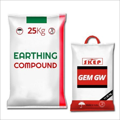 Carbonaceous Backfill Exporter Carbonaceous Backfill Latest Price Online Carbonaceous Backfill Exporter Carbonaceous Backfill Latest Price Online