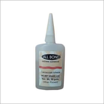 All Bond Glue at Best Price in New Delhi, Delhi | C K Chemical Inds