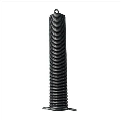 Conveyor Spring - Conveyor Spring Manufacturers, Suppliers & Dealers