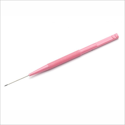 Mvr Blades at Best Price in Surat, Gujarat | Saintroy Lifescience