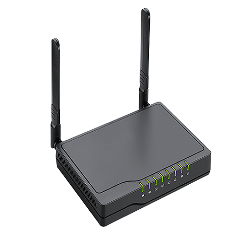 Cisco Router - Cisco Router Dealers & Distributors, Suppliers