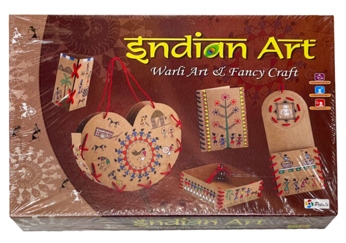Indian Handicrafts - Indian Handicrafts Manufacturers, Suppliers & Dealers