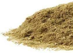Somlata Powder at Best Price in Indore, Madhya Pradesh | Kshipra ...