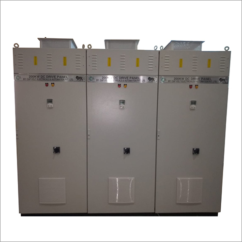 DC Panel Manufacturers, Direct Current Panel Suppliers and Exporters
