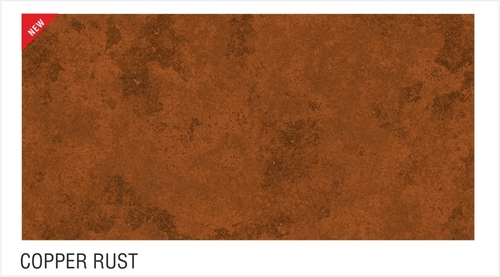 Copper Rust at Best Price in Himatnagar, Gujarat | Oracle Granito Ltd.