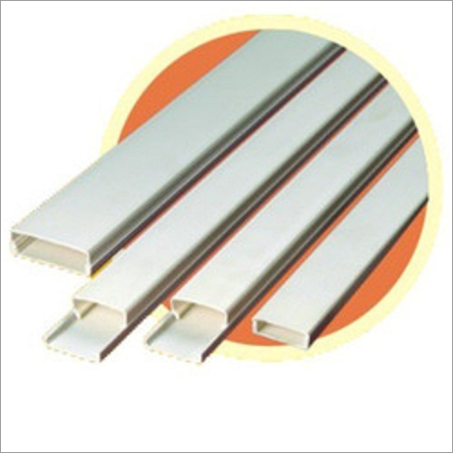 Pvc Casing Capping - Manufacturers, Suppliers & Dealers