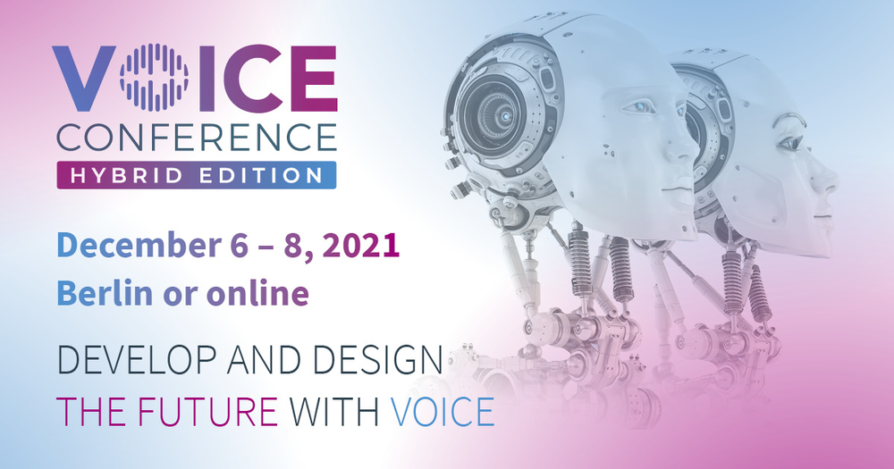 Voice Conference at Best Price in Mumbai, Maharashtra | Meeting Minds ...