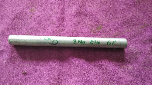 Midspan Compression Joint - Manufacturers, Suppliers & Dealers