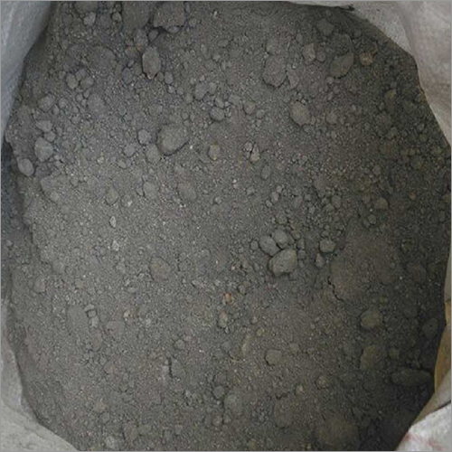 Fly Ash Powder - Manufacturers, Suppliers & Dealers