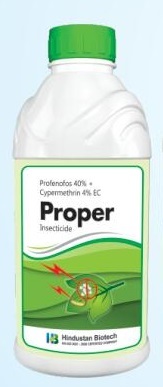 Systemic Insecticides - Systemic Insecticides Manufacturers, Suppliers ...