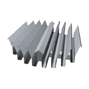 Vane Collector Sl at Best Price in Pune, Maharashtra | Vincitore ...