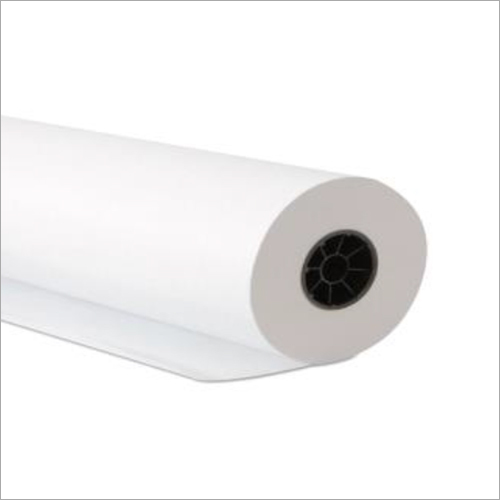Chromo Paper - Chromo Paper Manufacturers, Suppliers & Dealers