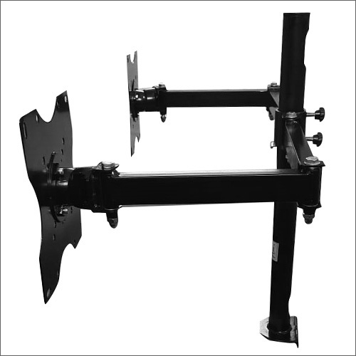 Led Wall Mount In Delhi (New Delhi), Delhi - Dealers & Traders