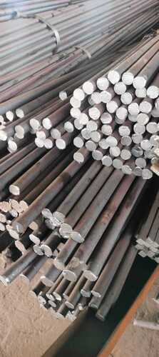 6mm Ms Round Bar at Best Price in Raipur | Jmd Trading Co.