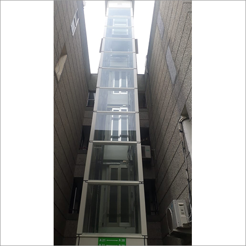 Glass Elevators - Glass Elevators Manufacturers, Suppliers & Dealers