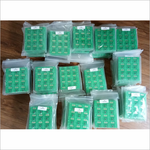 Printer Spare Parts - Manufacturers, Suppliers & Dealers