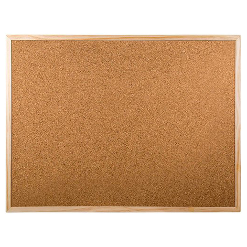 Pin Boards - Pin Boards Manufacturers, Suppliers & Dealers