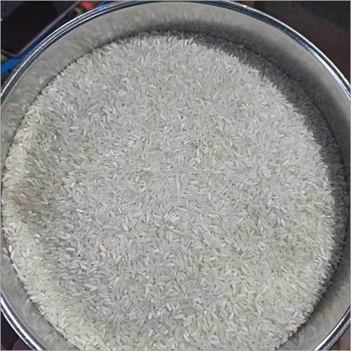 Basmati Rice - Basmati Suppliers, Exporters & Wholesalers