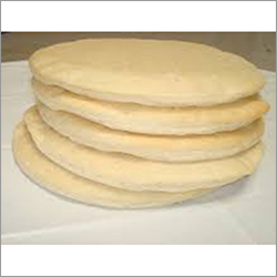 Pizza Base - Pizza Base Manufacturers, Suppliers & Dealers
