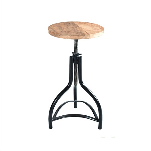 Bar Stool - Bar Stool Manufacturers, Suppliers & Dealers