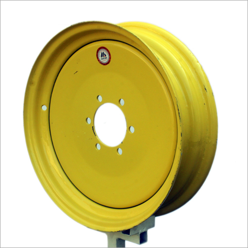 Tractor Rims - Tractor Rims Manufacturers, Suppliers & Dealers