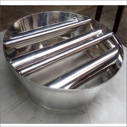 Injection Moulding Hopper Magnet Application: Industrial at Best Price ...