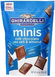 Chocolate Pouch Good Asthetic Value And Longer Shelf Life at Best Price ...