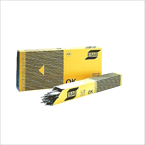 Esab Welding Electrodes Dealers, Esab Welding Electrodes Distributors ...