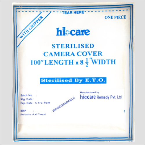 Endoscopy Camera - Endoscopy Camera Manufacturers, Suppliers & Dealers