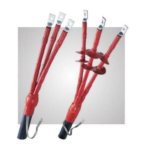 3M Cable Jointing Kits 33 Kv - Outdoor 3 Core,95,185,240,300,400Sqmm ...