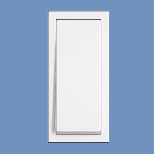 Modular Electrical Switch - Manufacturers, Suppliers & Dealers