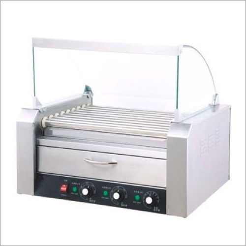 Hot Case - Hot Case Manufacturers, Suppliers & Dealers