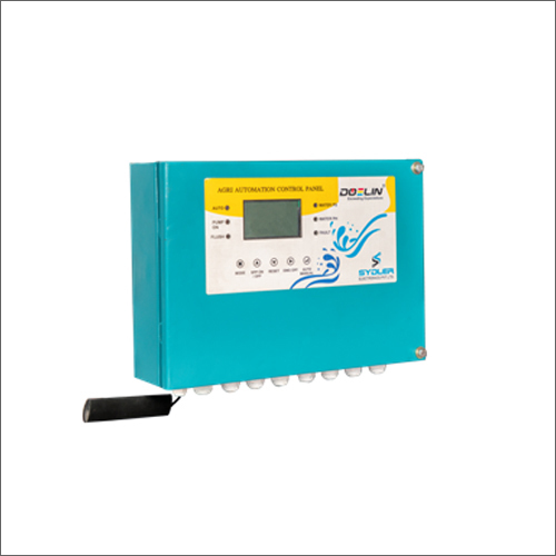 Fertigation System - Fertigation System Manufacturers, Suppliers & Dealers