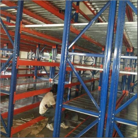 Iron Racks - Iron Racks Manufacturers, Suppliers & Dealers
