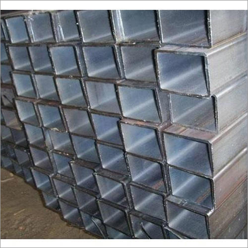 Steel Section - Steel Section Manufacturers, Suppliers & Dealers