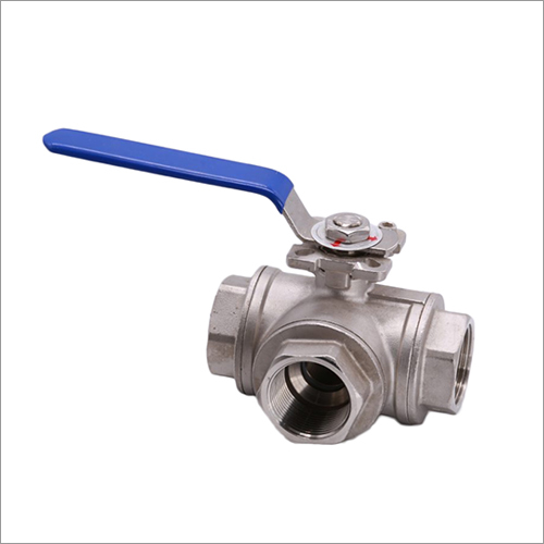 High Pressure Ball Valves - Manufacturers, Suppliers & Dealers