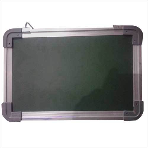 Ceramic Boards - Ceramic Boards Manufacturers, Suppliers & Dealers