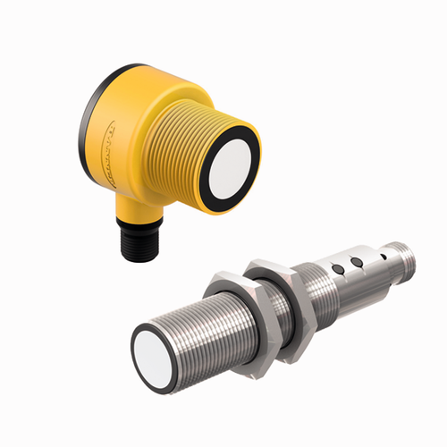 Ultrasonic Level Sensor - Manufacturers, Suppliers & Dealers