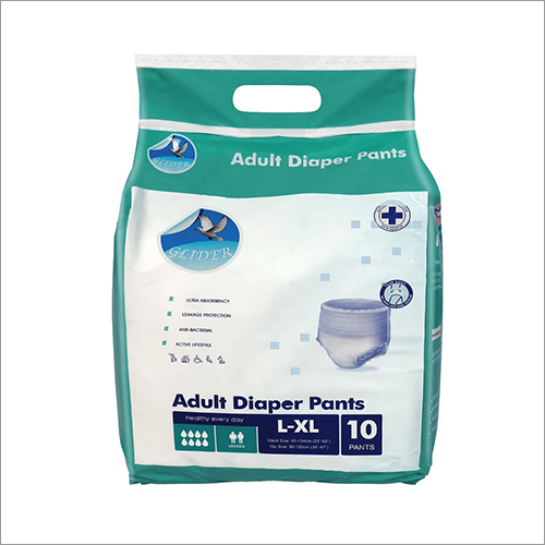 Pull UP Diaper Manufacturers, Pull-UP Diaper Suppliers & Exporters