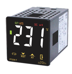 Delta Temperature Controller - Delta Temperature Controller Dealers ...