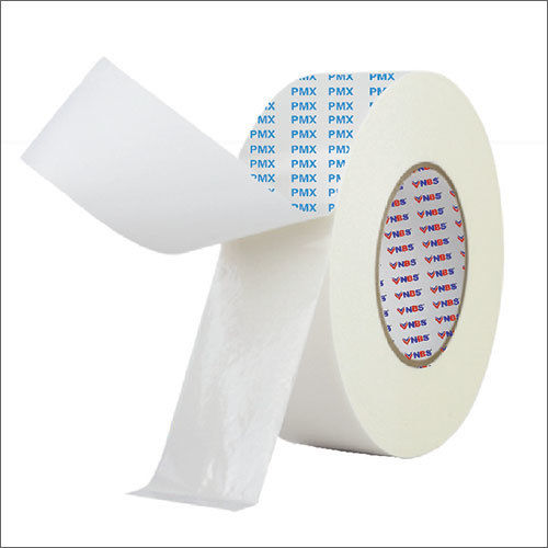 Laminated Tapes Manufacturers, Lamination Tapes Suppliers & Exporters