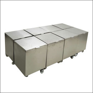 Grain Storage Bins - Manufacturers, Suppliers & Dealers