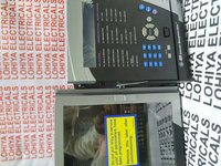 GE MULTILIN SR489 TRANSFORMER MANAGEMENT RELAY 489-P5-HI-A20-E Supplier ...