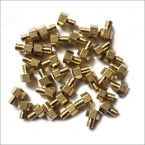 Jet Nozzles - Jet Nozzles Manufacturers, Suppliers & Dealers