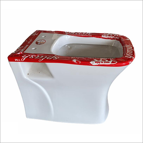 Commodes - Commodes Manufacturers, Suppliers & Dealers