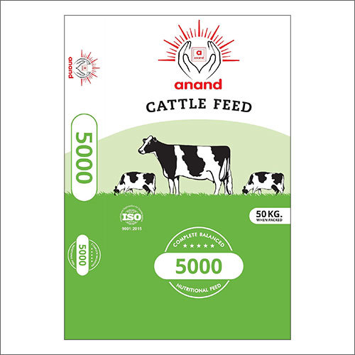 50Kg 5000 Cattle Feed Manufacturer Supplier In Punjab At Latest Price 50Kg 5000 Cattle Feed Manufacturer Supplier In Punjab At Latest Price