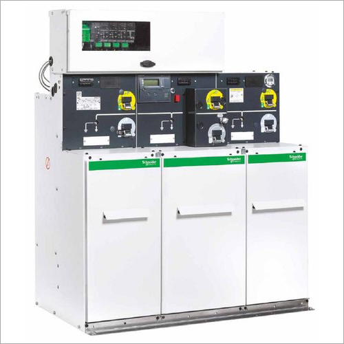 Ring Main Unit Manufacturers, RMU Suppliers and Exporters